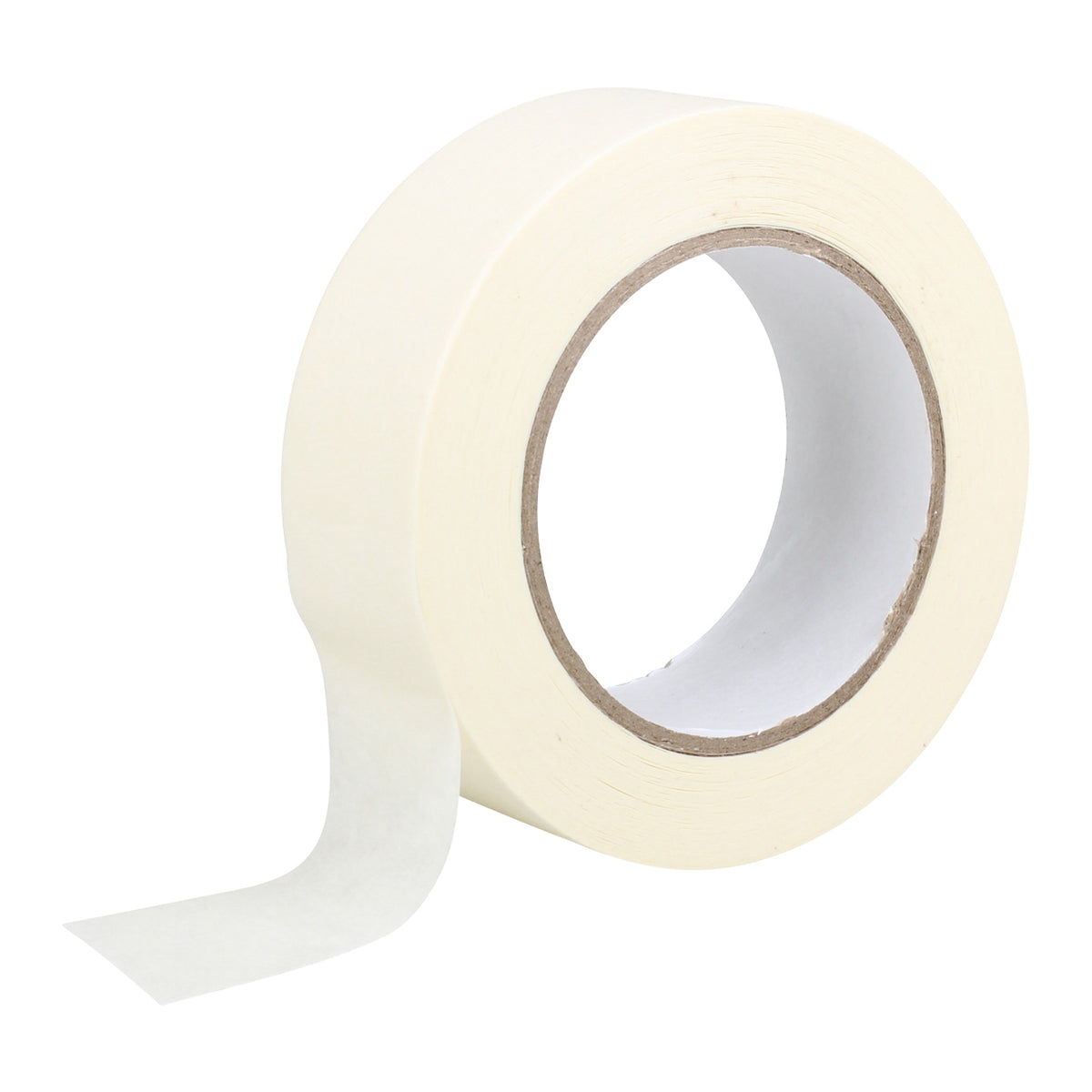 Heavy Masking Tape - ProDec Contractors | Tapes Wholesale