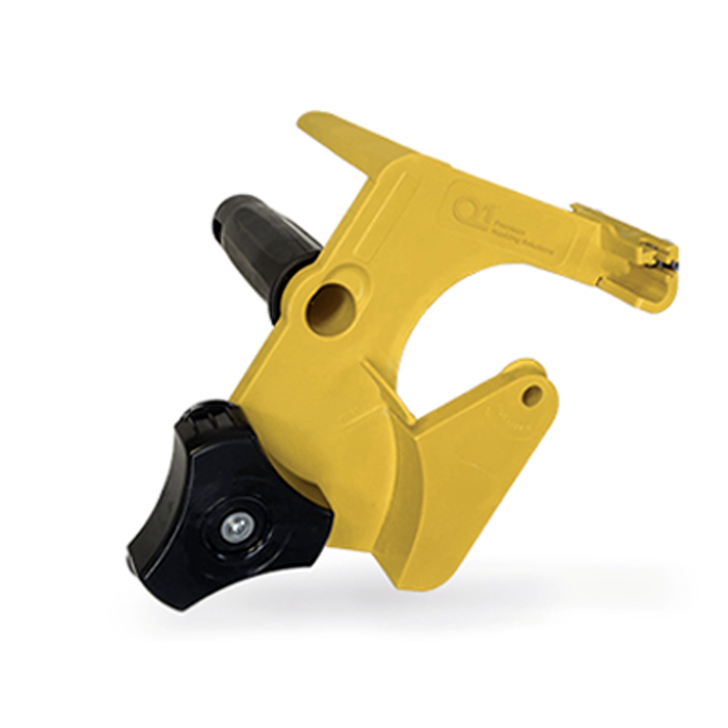 Q1 Hand Masker - Masking Tool | Tapes Wholesale